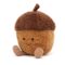 How Are Jellycats Made? - Gift+Home Altrincham