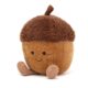 How Are Jellycats Made? - Gift+Home Altrincham