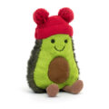 How Are Jellycats Made? - Gift+Home Altrincham