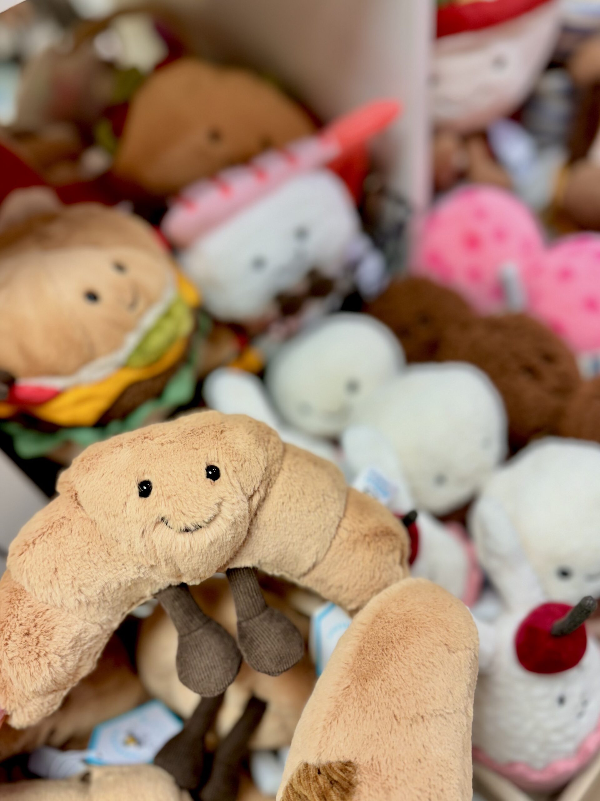 The Beginner’s Guide to Jellycats - Gift+Home Altrincham