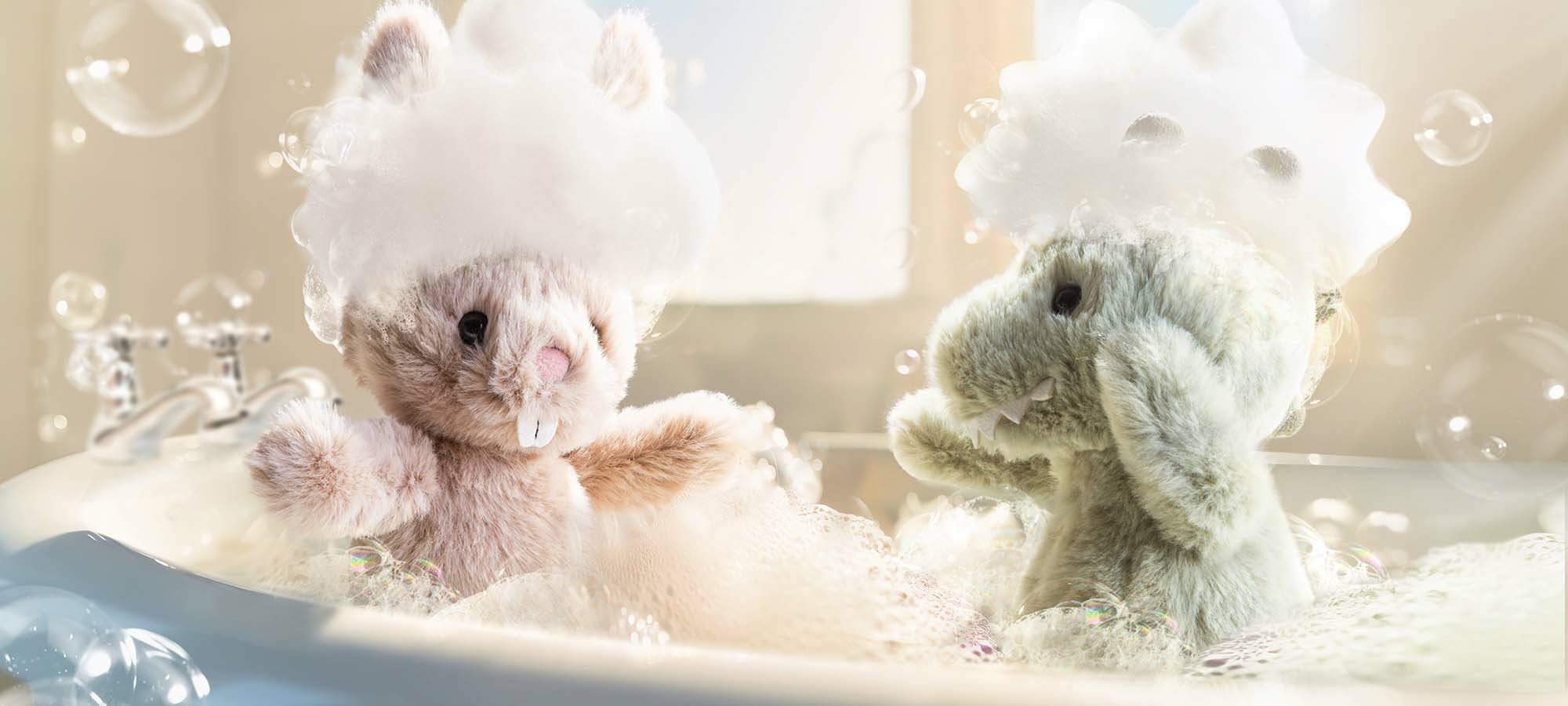The Beginner’s Guide to Jellycats - Gift+Home Altrincham